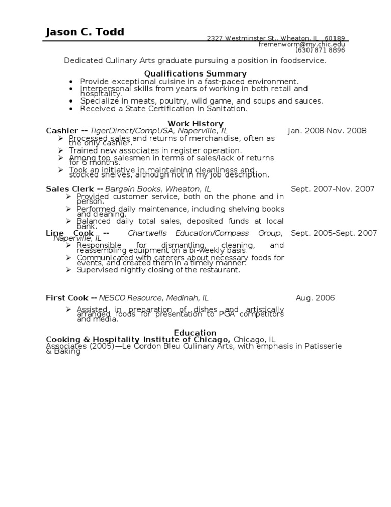 Resume of Anime - Tech2003 | PDF | Wellness | Technology & Engineering