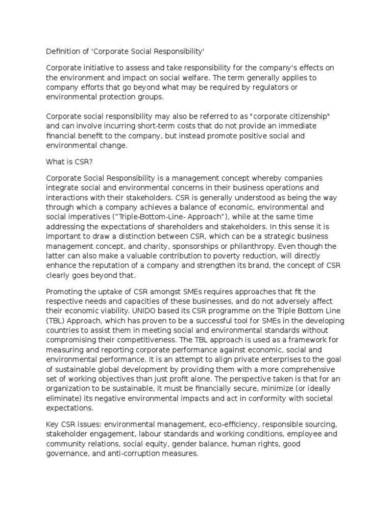 Amul Project | PDF | Corporate Social Responsibility | Cooperative