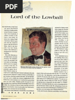 CapIQ Excel Plug-In Formula Builder Basics | PDF | Spreadsheet ...