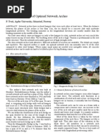 Hydraulic Jump Experiment (Complete Report) | PDF | Civil Engineering ...