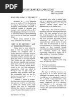 Bourdon Effect in CAESAR II: Intergraph CAS | PDF | Stress (Mechanics ...