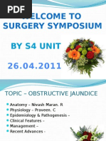 Functions and Composition of Succus Entericus | PDF | Digestive System ...