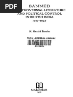 RA 9522 of 2009 | PDF | Legal Documents | Justice