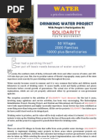 Updated DepEd Promotion and Reclassification Guidelines | PDF ...