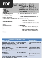 Letters From A Father To His Daughter | PDF | Jawaharlal Nehru