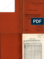 URC22B Universal Remote Control (Instruction Booklet) | PDF | Foreign ...