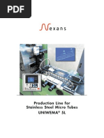 Machine Tool Standard Comparison Final | PDF | Accuracy And Precision ...