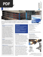 Dynamo Primer | PDF | Programa de computadora | Programación