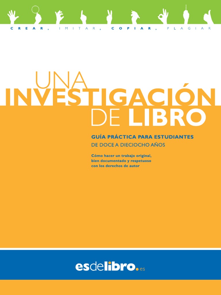Guia Alumnos Pdf