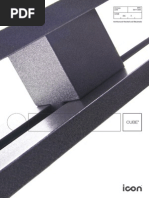 Lionweld Kennedy Grating | PDF | Stairs | Flooring