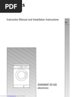 Three Four and Five Letter Stories | PDF