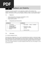 Tejaswi SQL Resume | PDF | Microsoft Sql Server | Databases