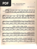 "Pintop's Boogie Woogie" Pinetop Smith Sheet Music | PDF | North ...