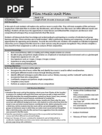 What Is PLMN, EPLMN, HPLMN, UPLMN, OPLMN, IPLMN, EHPLMN, EPLMN | PDF ...