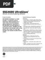 How to Read a Multimeter Guide | PDF | Fuse (Electrical) | Electric Current