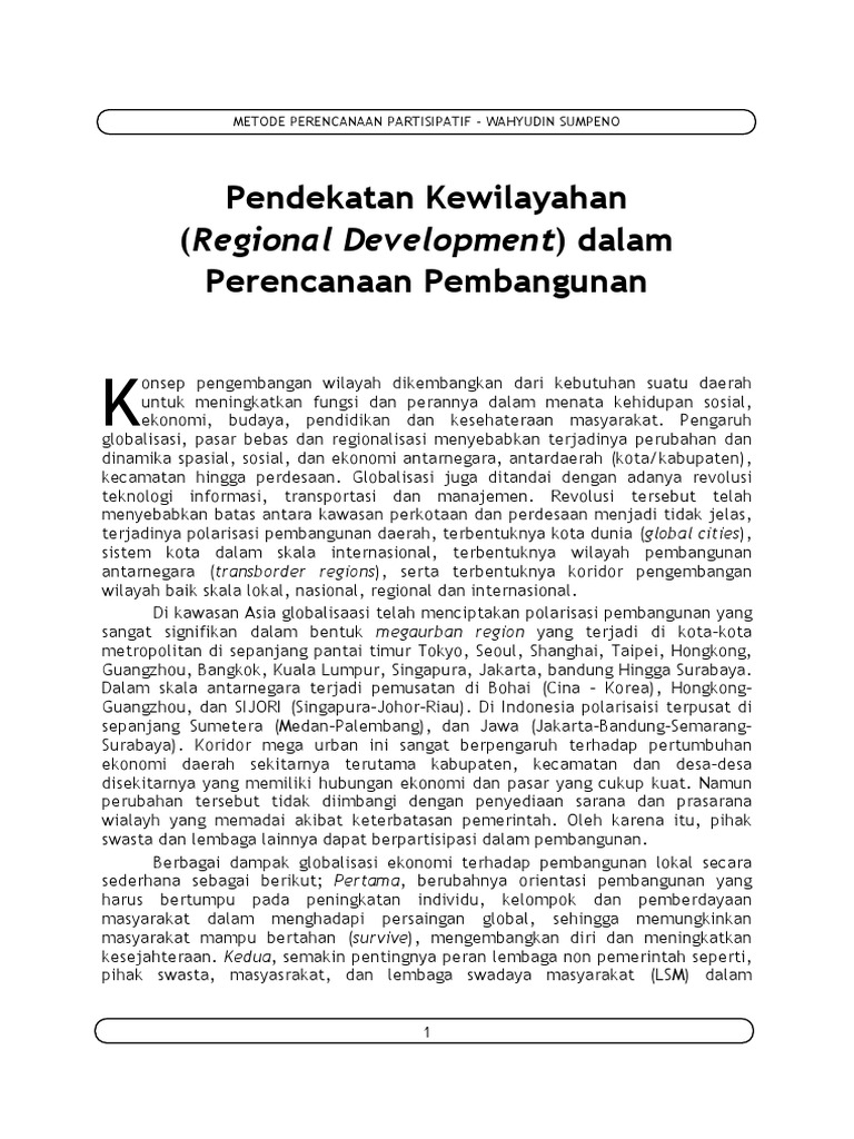 konsep-pengembangan-wilayah