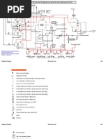 Overview of Group Gathering Stations | PDF | Natural Gas | Petroleum ...