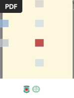 LKPD Pertumbuhan Dan Perkembangan (KD 3.1) - Tika Rohayati | PDF