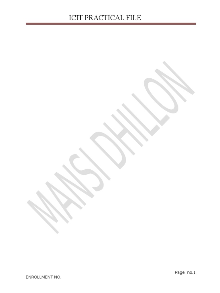 Angry Bird New | PDF | Hyperlink | Microsoft Excel