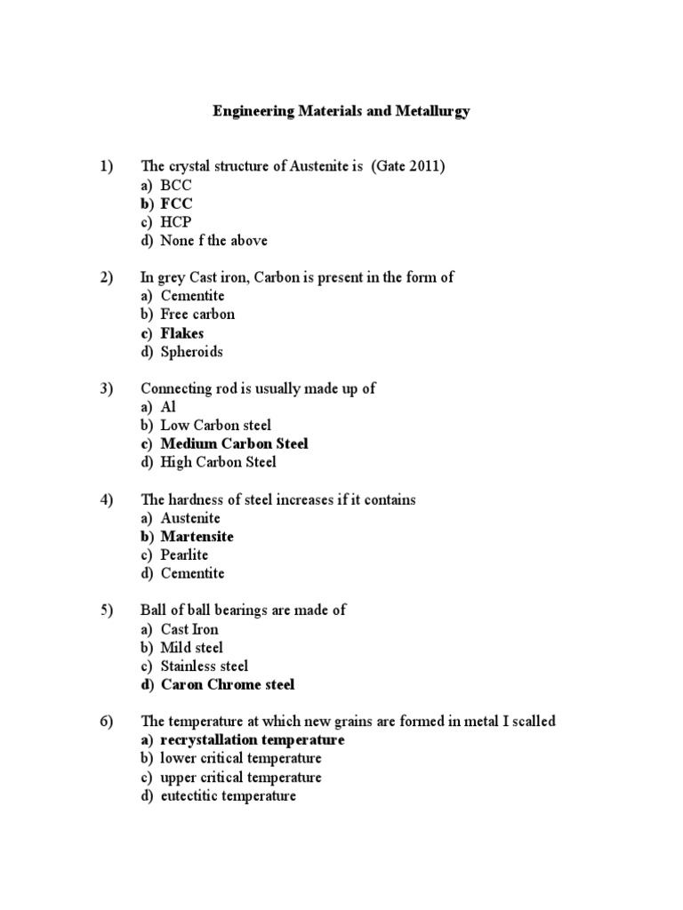 Technozen Quiz Material | PDF | Welding | Construction