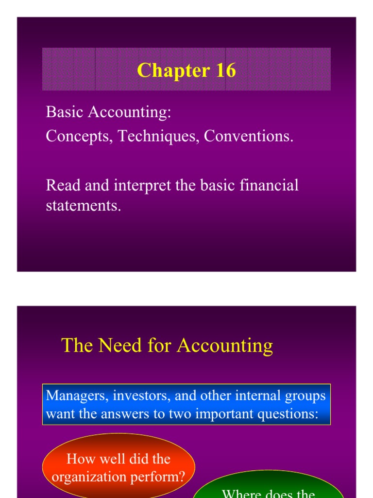 SEO Strategies for Document Optimization | PDF