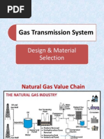 CSA Z662: Oil & Gas Pipeline Standards | PDF | Pipe (Fluid Conveyance ...