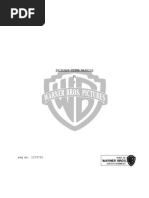 HERCULES SCRIPT (Full Version) | PDF | Hades | Zeus