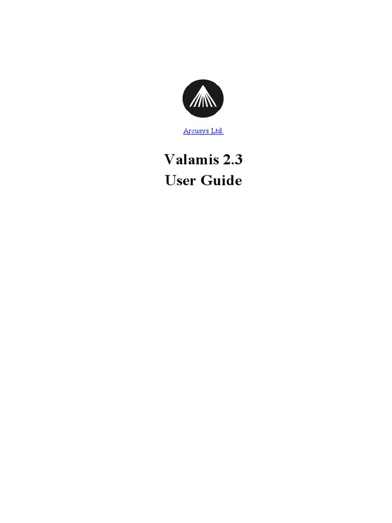 Valamis 2.3 User Guide | PDF | Analytics | Html Element