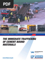 Asphalt Plant Inspection Checklist | PDF | Weighing Scale | Asphalt