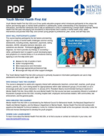 Honorarium Agreement Template | PDF | Law