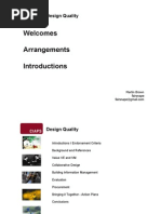 Application Support Model Template | PDF | Troubleshooting ...