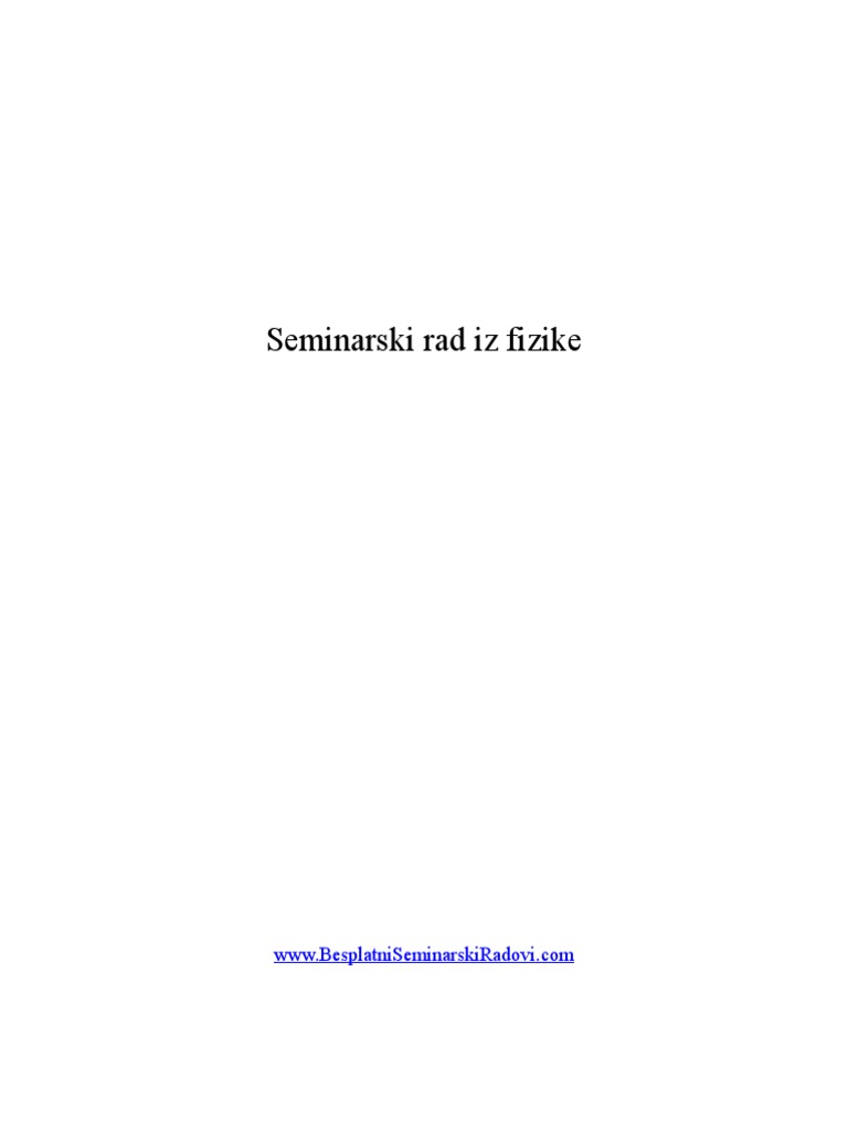 Opticka Sociva | PDF