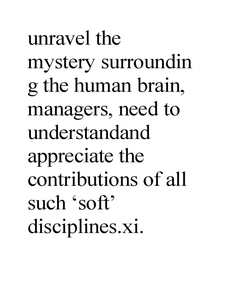 Ho Book | PDF | Human Resource Management | Employment