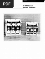 MEDC DB3 Data Sheet | PDF | Resistor | Electrical Engineering