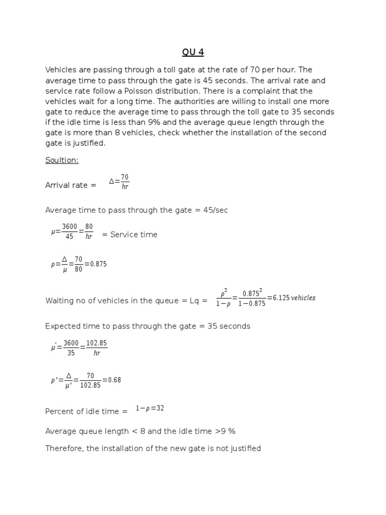 Assignment | PDF | Statistical Theory | Statistics