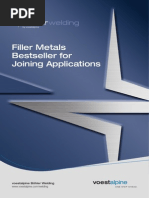 Loctite - Cross Reference | PDF