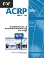 Sample Protest Letter | PDF | Taxes | Payments