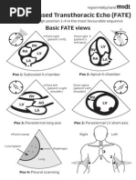 BSE A1 New Normal References Mar 20 | PDF | Clinical Medicine ...