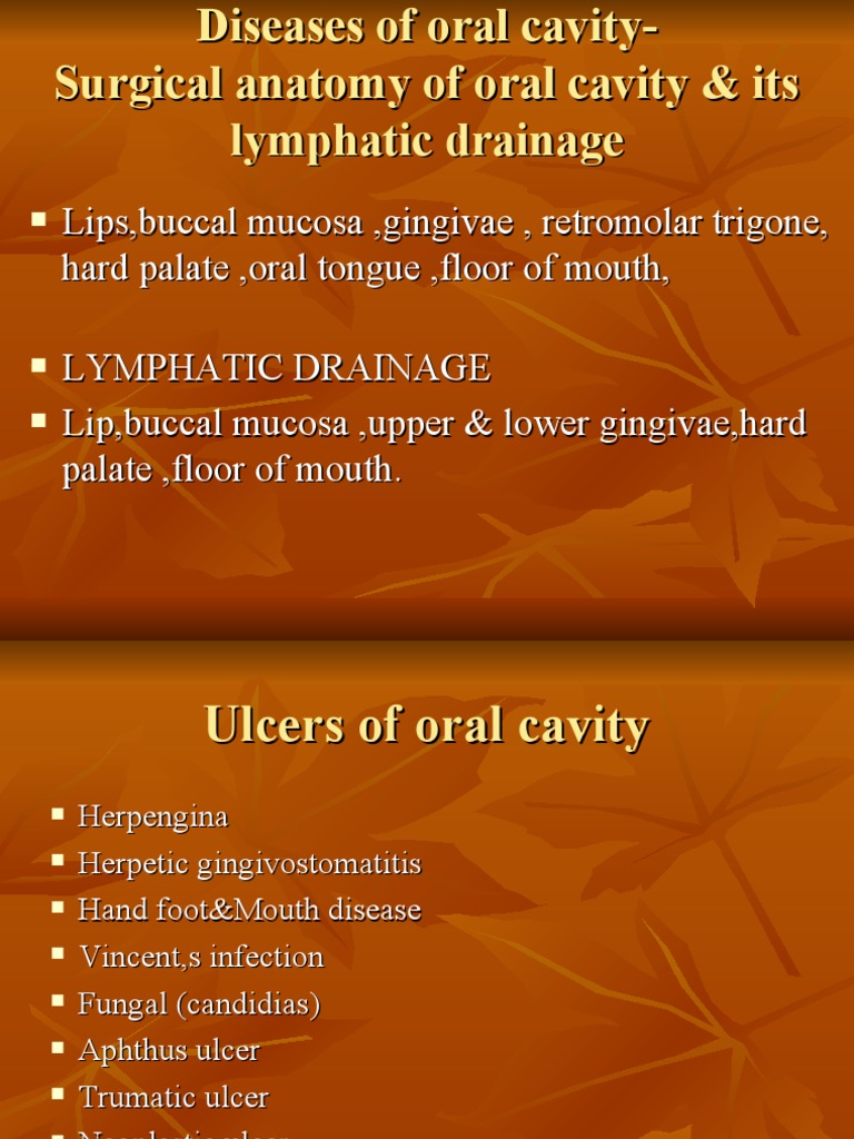 diseases-of-oral-cavity-pdf