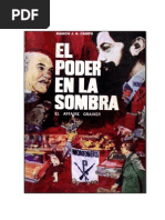 Principios Basicos de Henry Ford | PDF | Compania de motores ford | Los ...