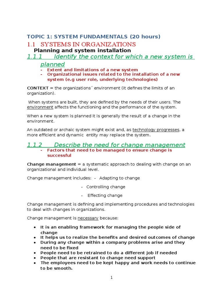 Computer Science Course | PDF | Computer Data Storage | Central ...