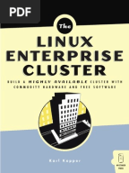 Data ONTAP 81 Cluster Peering Express Guide For | Computer Cluster | Node (Networking)