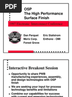 PQC Methodology-2 | PDF | Concrete | Cement