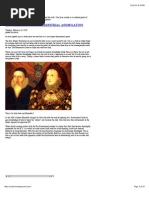 Peter Wilberg - Black Sun - The Occult Power Within All That Is | PDF ...