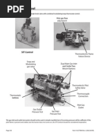 CBLM Level Master Manual | PDF | Electrical Wiring | Relay