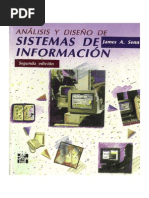 Libro Analisis de Fares-2 | PDF