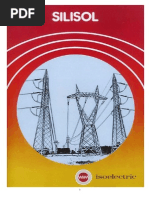 SOIC vs SSOP: IC Package Differences | PDF | Computer Engineering ...
