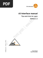 Configuring RSLinx OPC Server and OPC Client | PDF | Dialog Box | Databases