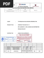 InstruCalc QuickStart Guide PDF | PDF | Valve | Pressure