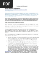 Unified Parkinson's Disease Rating Scale Brief Version (UPDRS-8) Robert ...